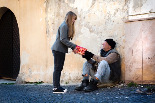 Destiny Life Center International